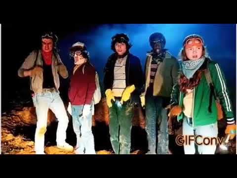 StrangIT things - YouTube