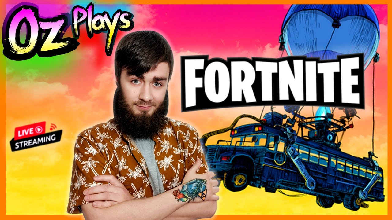 Winner Winner Chicken Dinner, Battle Royal HYPE‼️ #livestream - YouTube