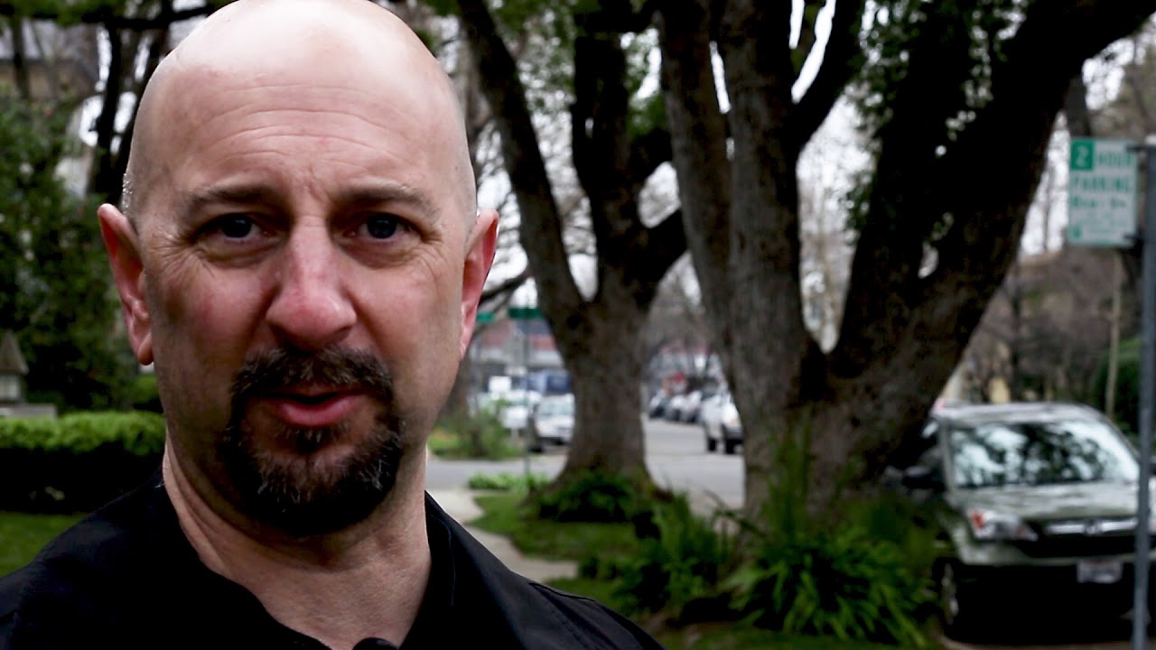 Made in the Shade (Long Version) - YouTube