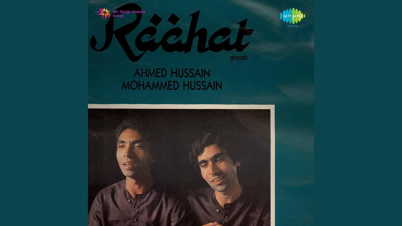 Bol Raha Tha Kal Woh Mujh Se - YouTube