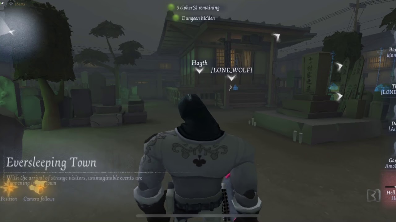 Not a toxic thief 🤫🤭🤫 - YouTube
