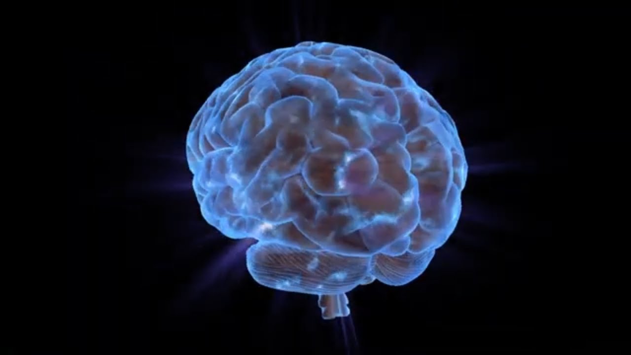 Asmr: The Sensation That's Sweeping The Nation - YouTube