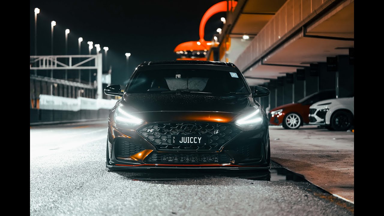 N fest 2023 Sydney - YouTube