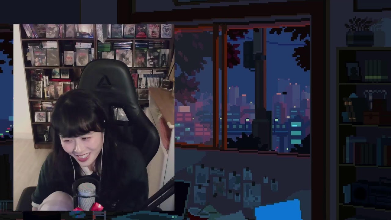 Stalkering & Return to Monster Hunter World #6 - YouTube