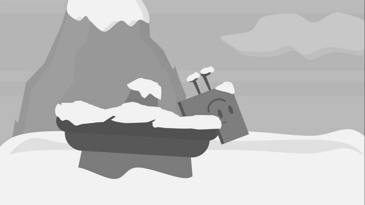 Another New Object Challengers Intro Youtube