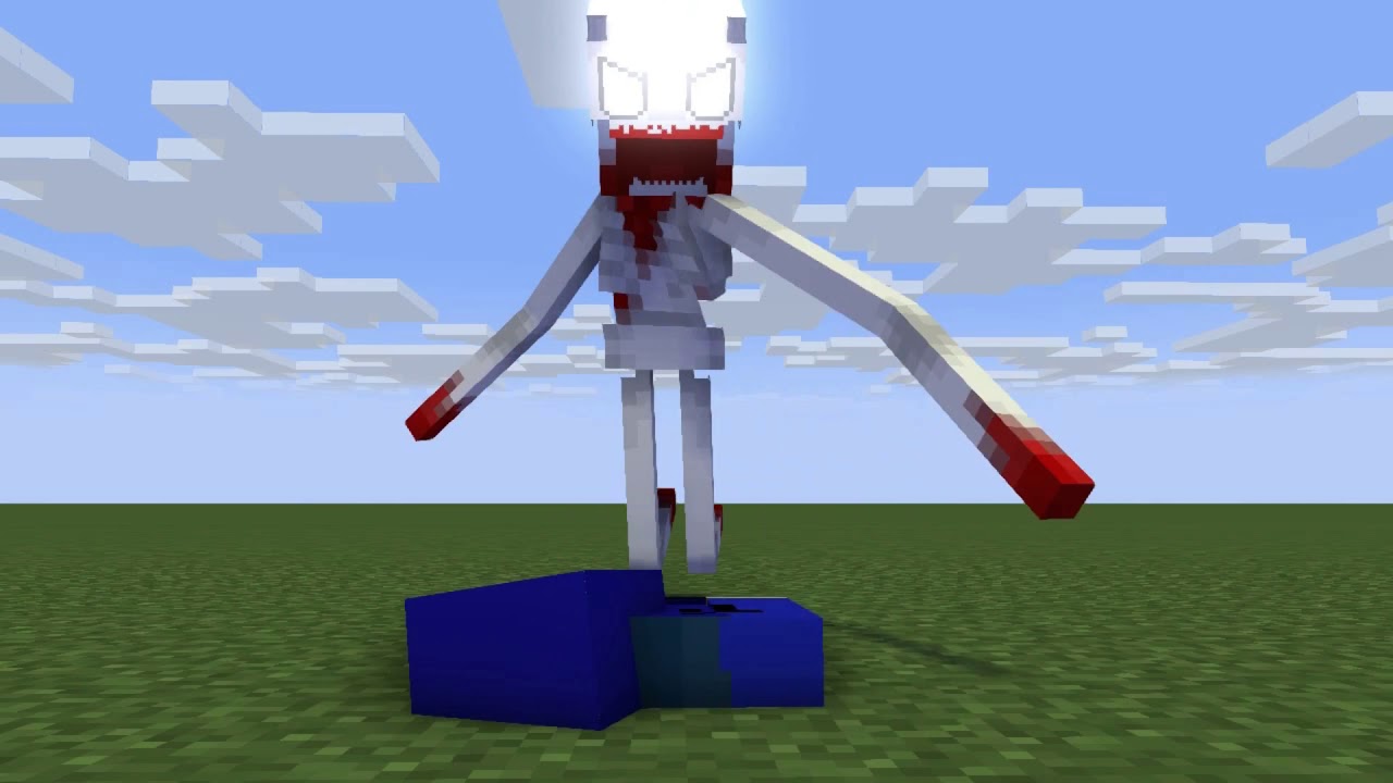 Aml075 and tile pro vs sp096 - YouTube