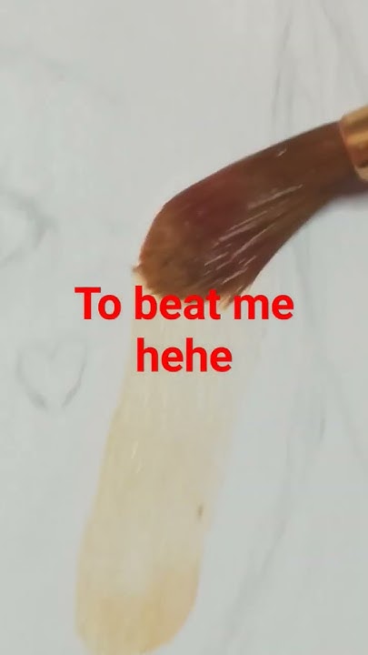 is my 9 year old sister better than me??😔 | ANGELAS DRAWINGS #drawing #art #me #vs #mysister # ...