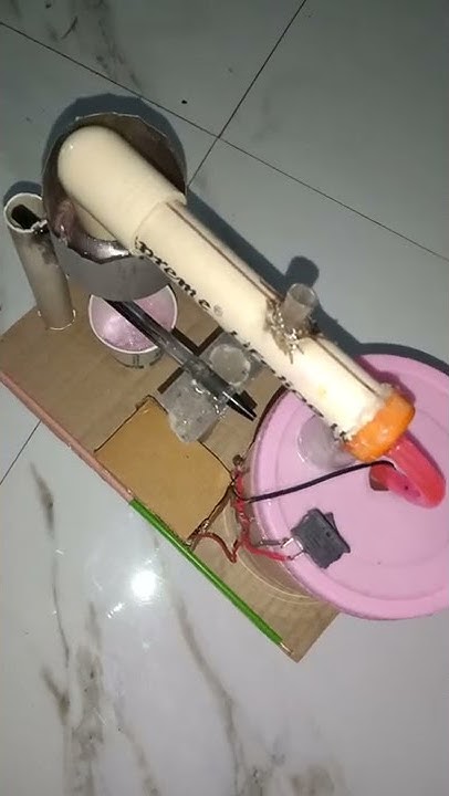 Plumber Project 👑💞 - YouTube