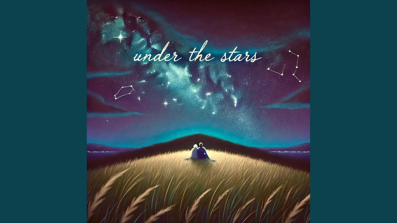 Under the Stars - YouTube