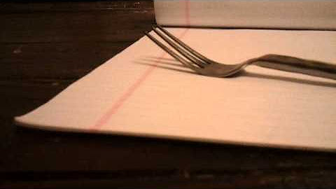 Alan Tutorial - YouTube