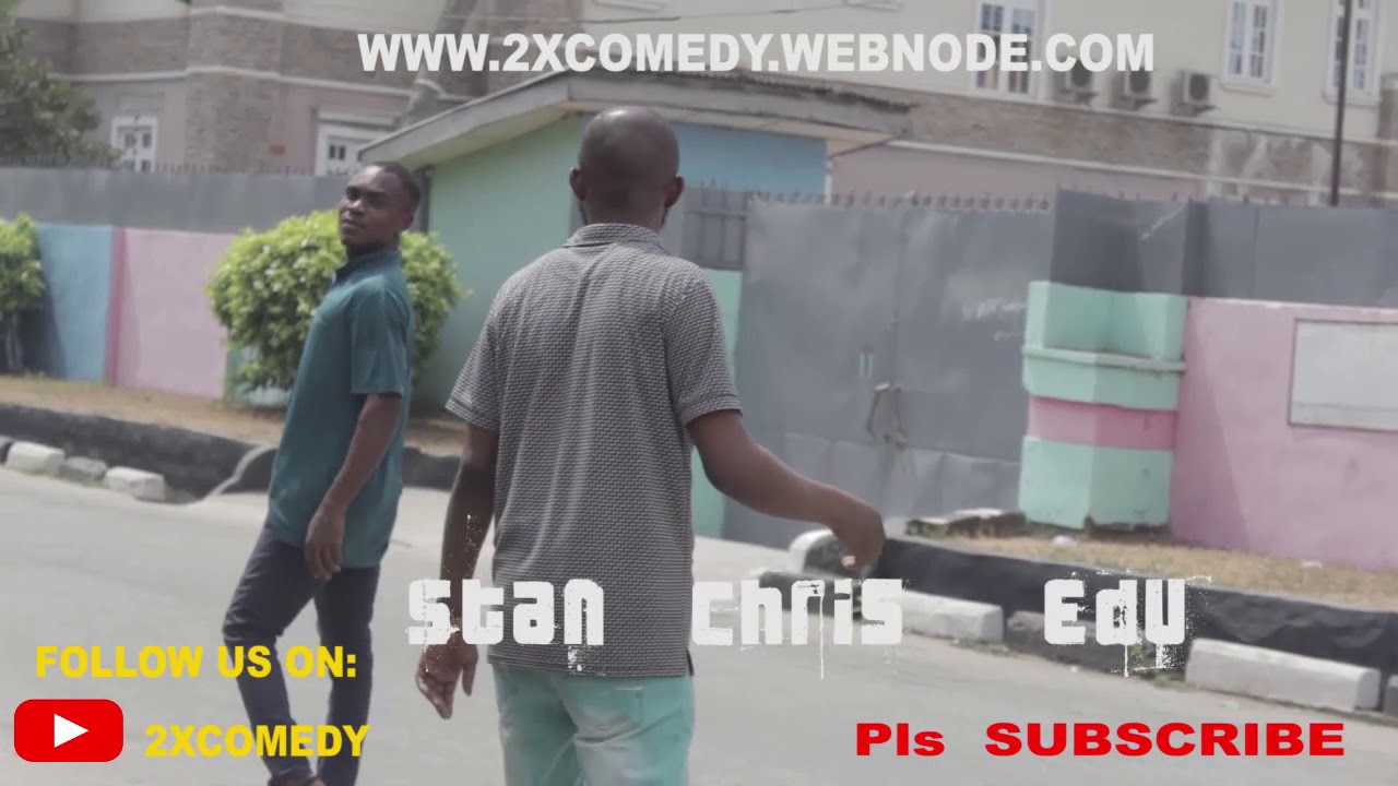 EPISODE 62 ( CHRIS vs STAN) - YouTube