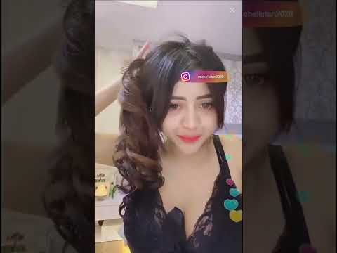 bigo live hot pepaya ga pake daleman nampak uting janji ga prott prott