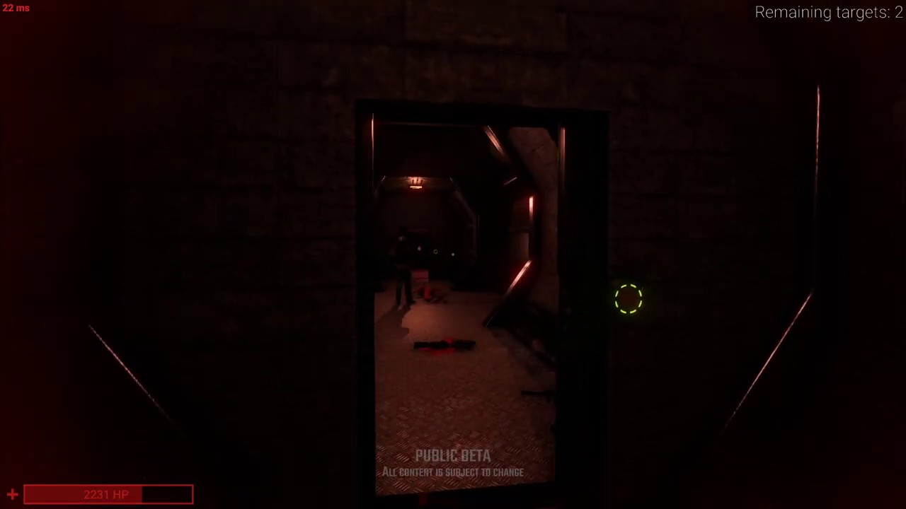 SCP-173 Memery | SCP:SL Scopophobia - YouTube