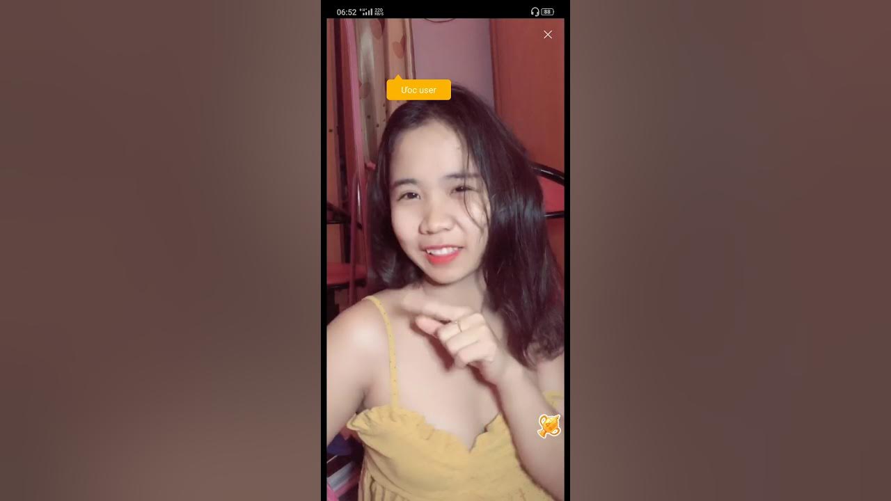 Bigo Hot Live Filipina Abg Mulus Youtube