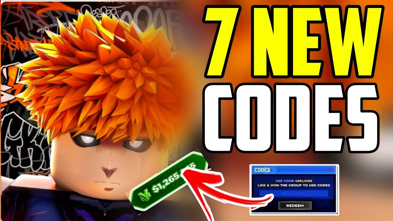 7 NEW! ⚠️FRESH⚡REDEEM!⚠️BLUE LOCK RIVALS ROBLOX ACTIVE CODES 2k25 ...