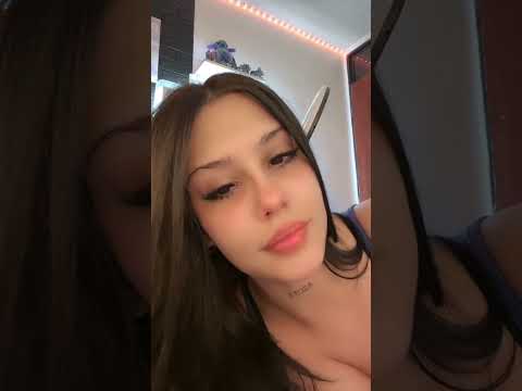 Periscope Live Moments 🌟 Daily Vlog, Lifestyle & Chat Stream Highlights