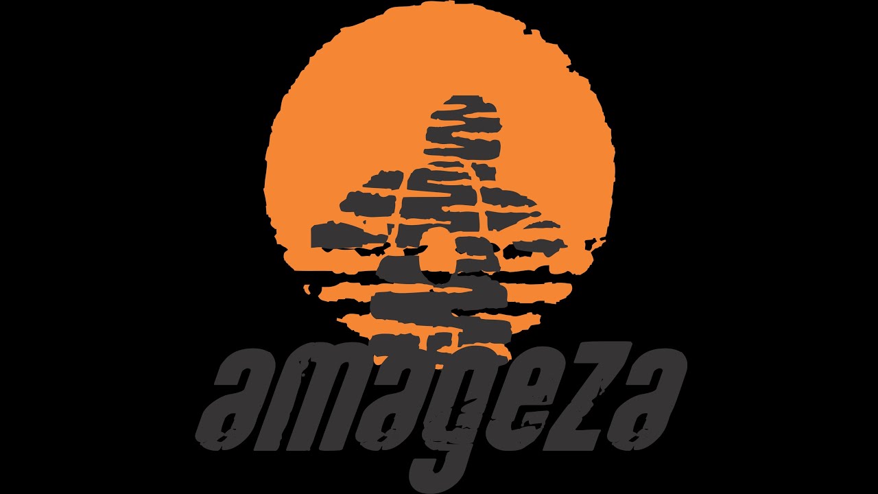 Amageza 2012 (Full) Episode 1 - YouTube