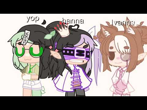 -heee... [ un dia de pendejas ] °•La__otaku__Emma•°