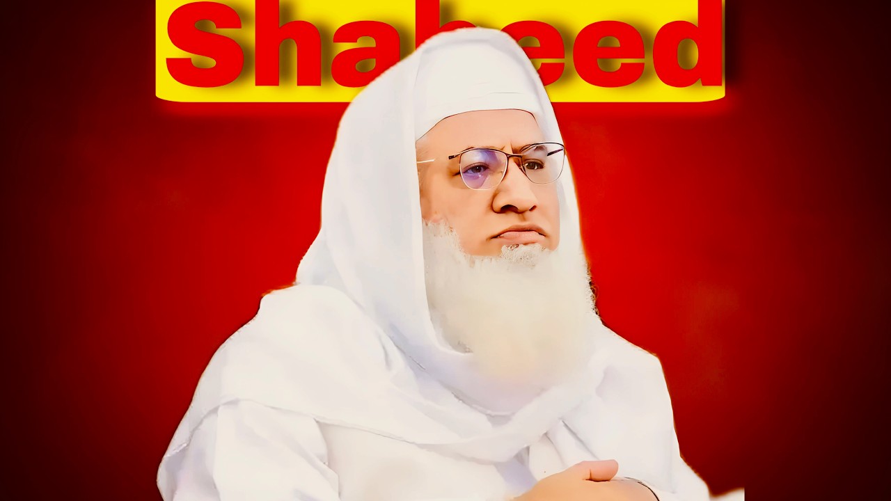 Ajki video ka. Matlab - YouTube