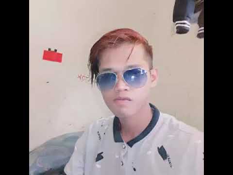 Cd doang