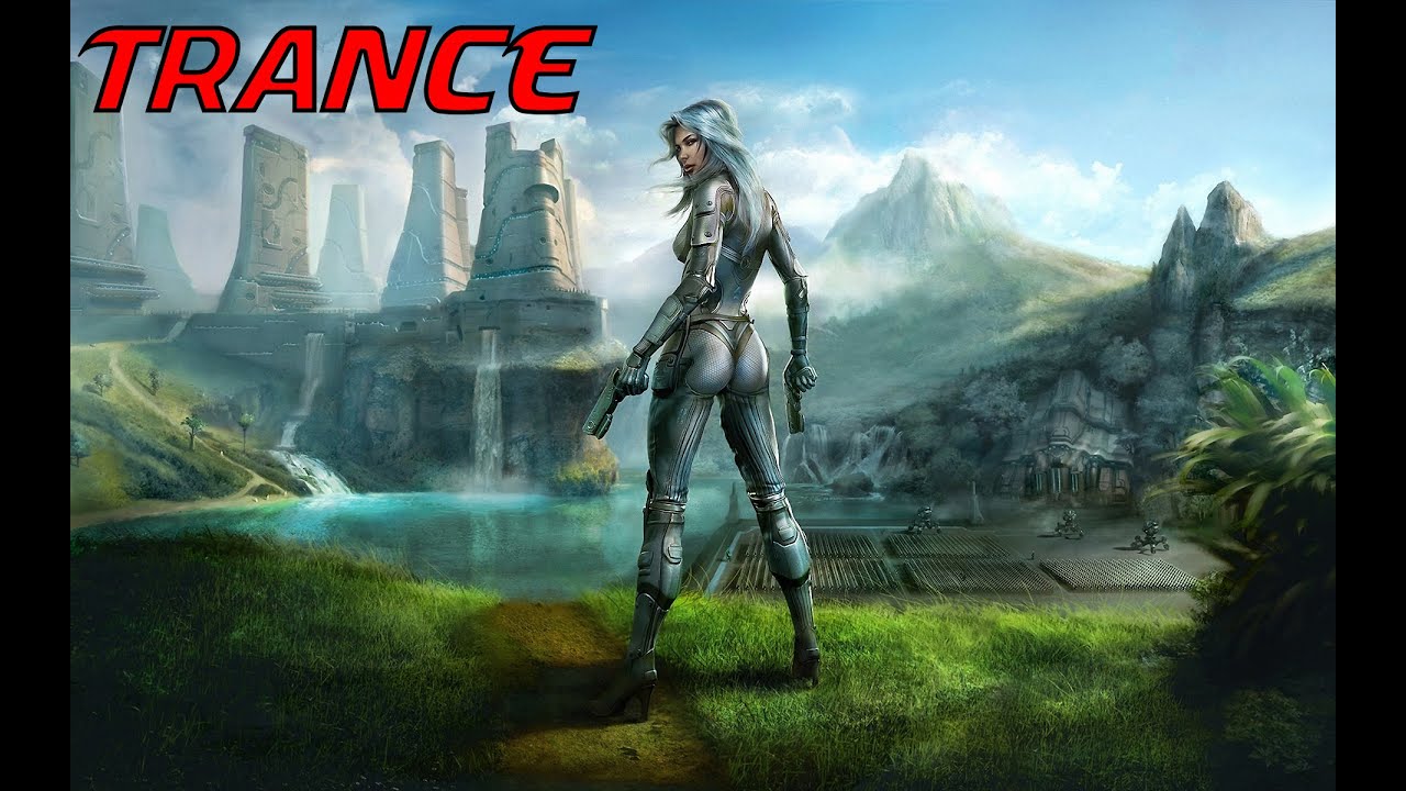 Freefalling (FEAT. Audrey GallaGher) [FUTURECODE REMIX] – Claudia Cazacu - YouTube