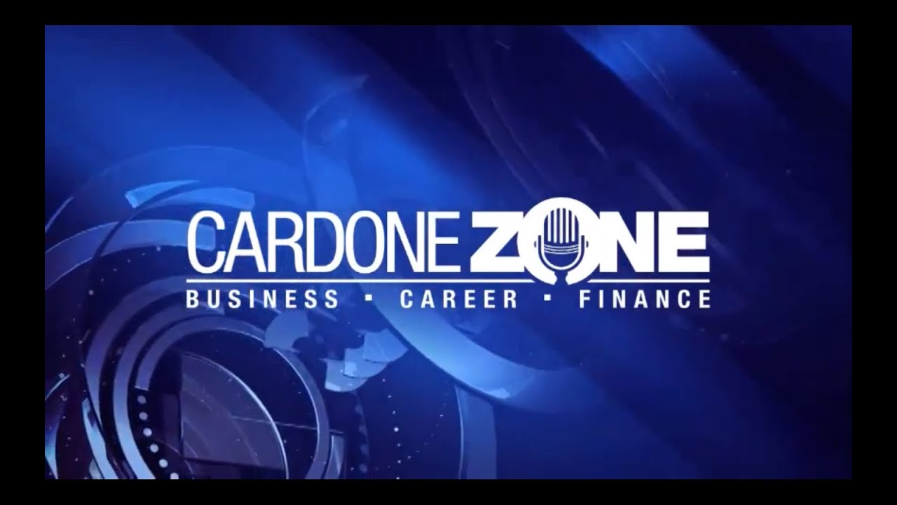 2 Must Know Business Tips - Cardone Zone - YouTube