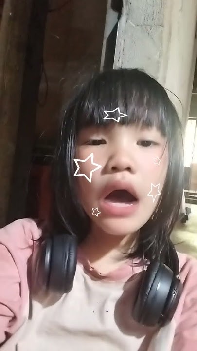 16 tháng 2, 2025 - YouTube