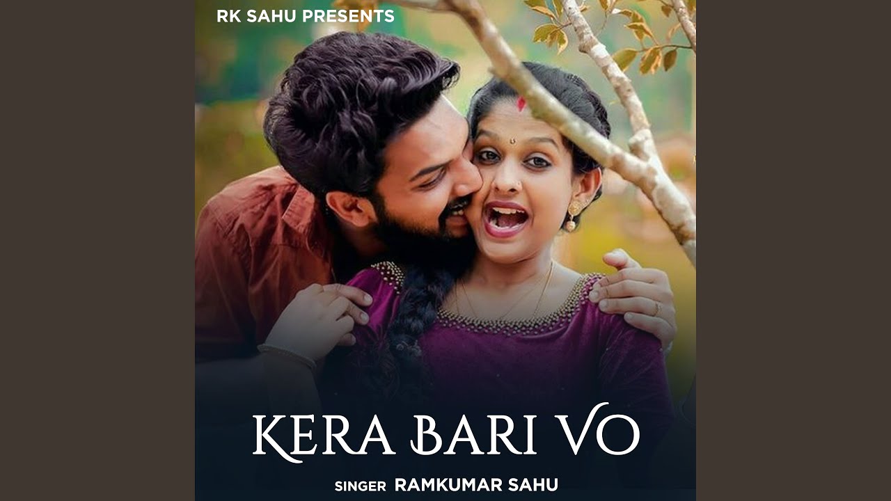 Kera Bari Vo - YouTube