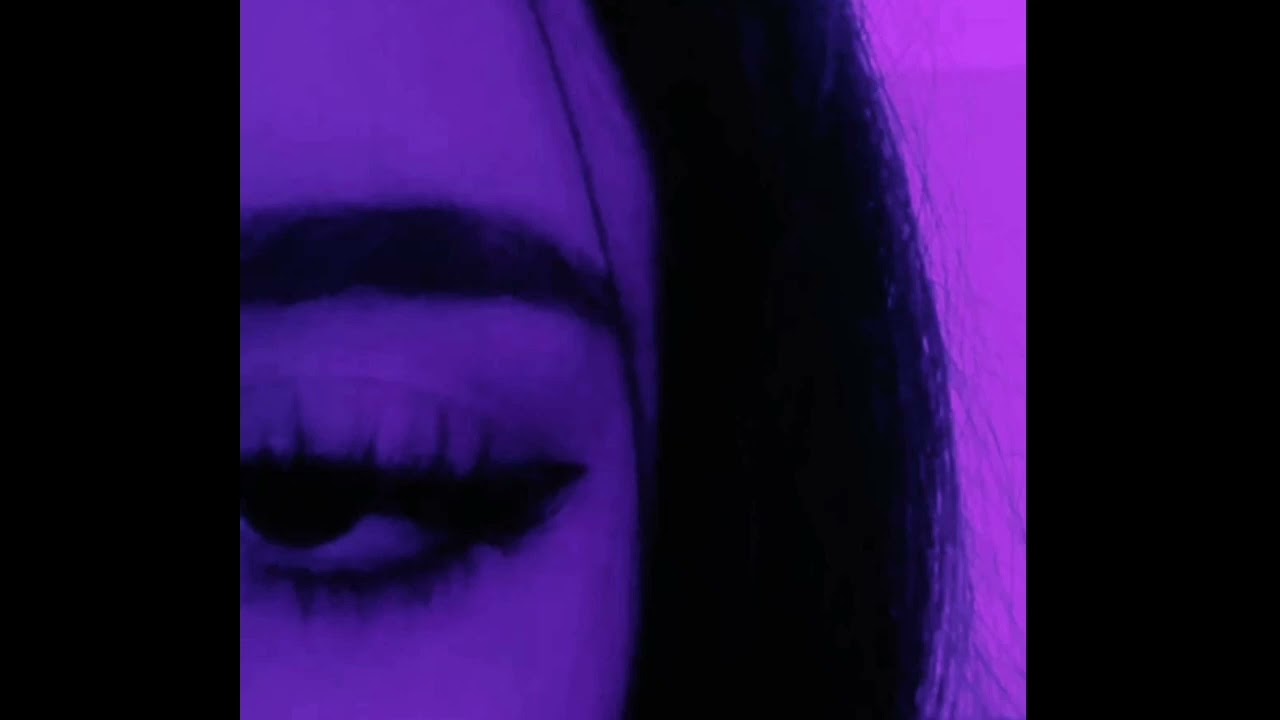 villain - eclipse (remixed+sped up version) - YouTube