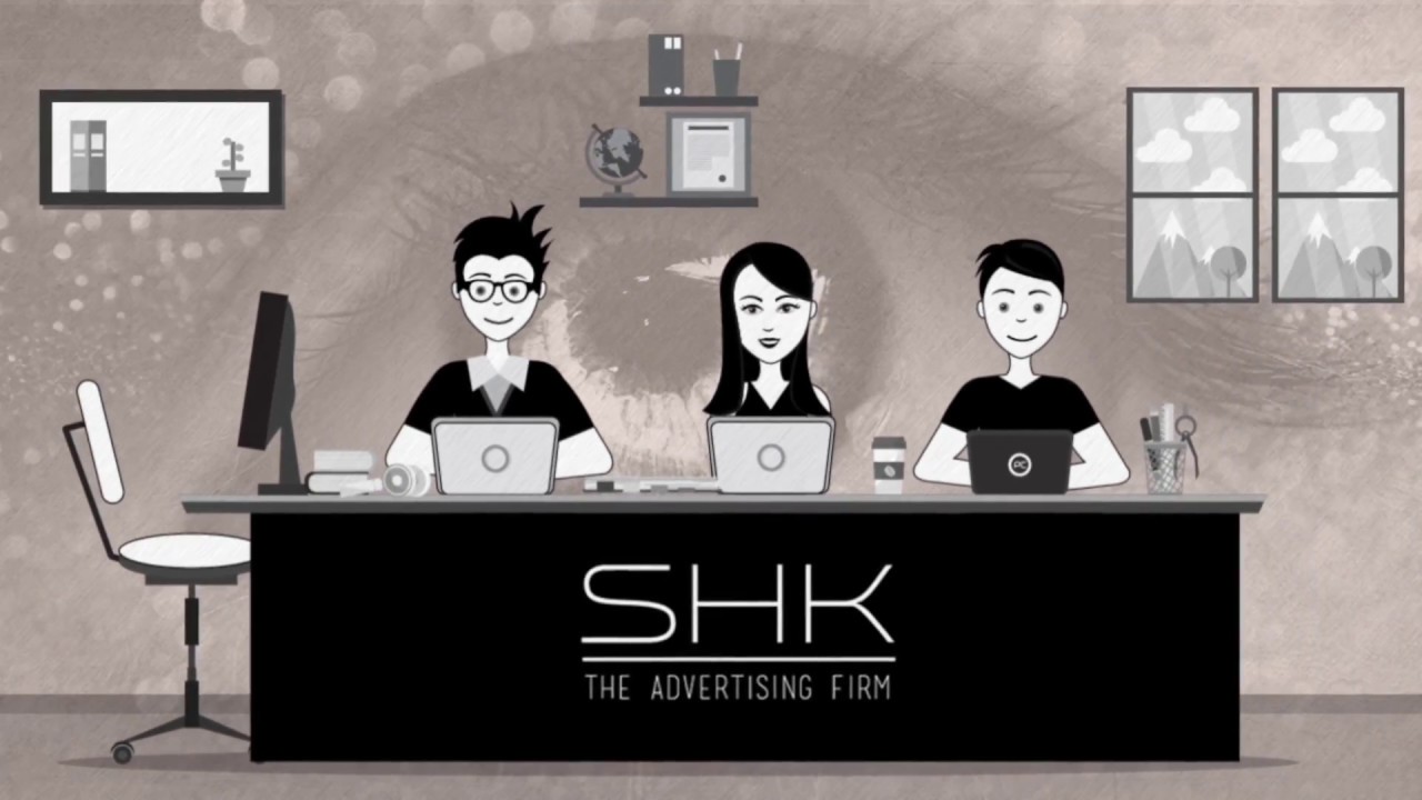 SHK Overview Video - YouTube