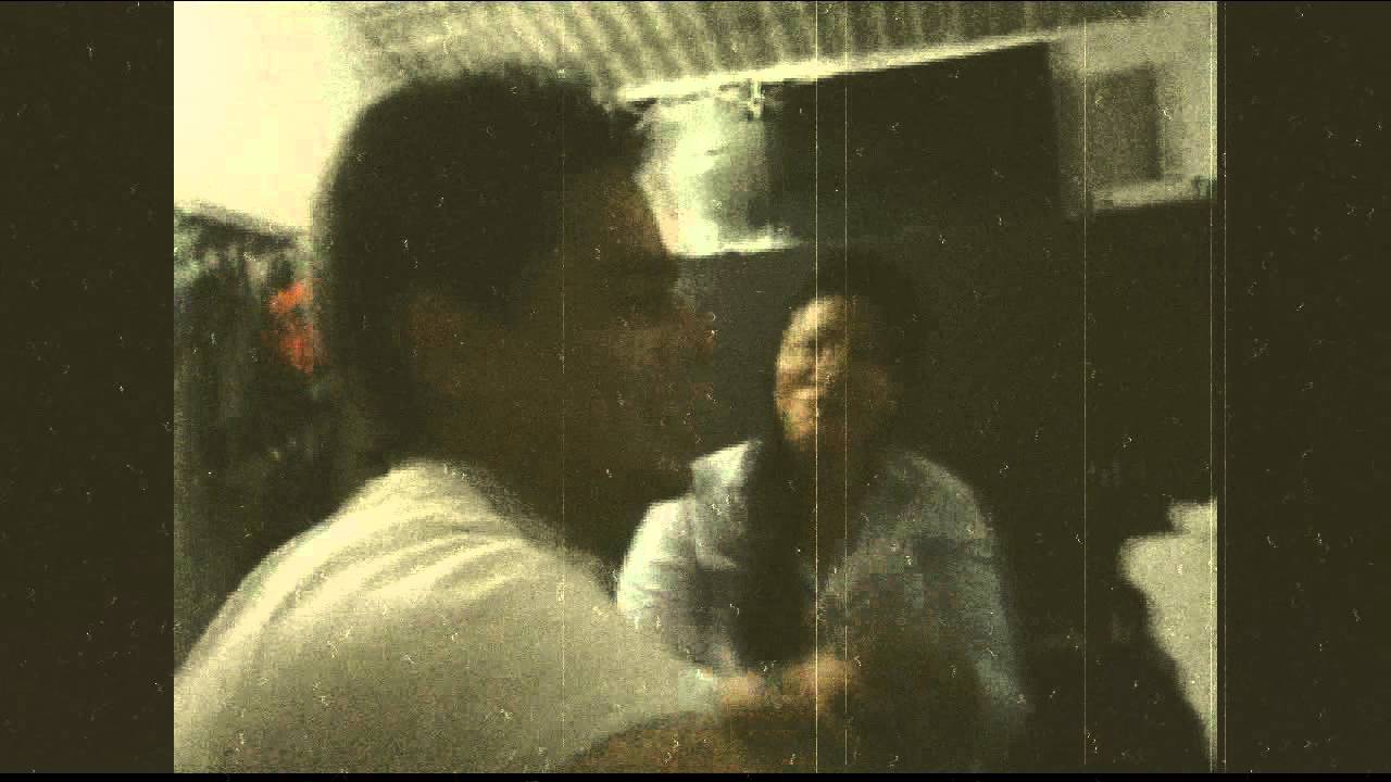 depressive rock - tribute nattramn - YouTube Music