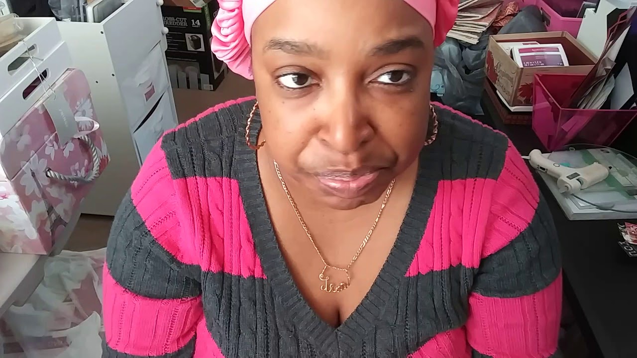 🎉Challenge Alert🎉 - YouTube