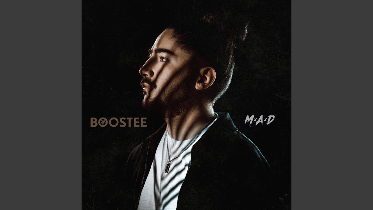 All I Know - YouTube