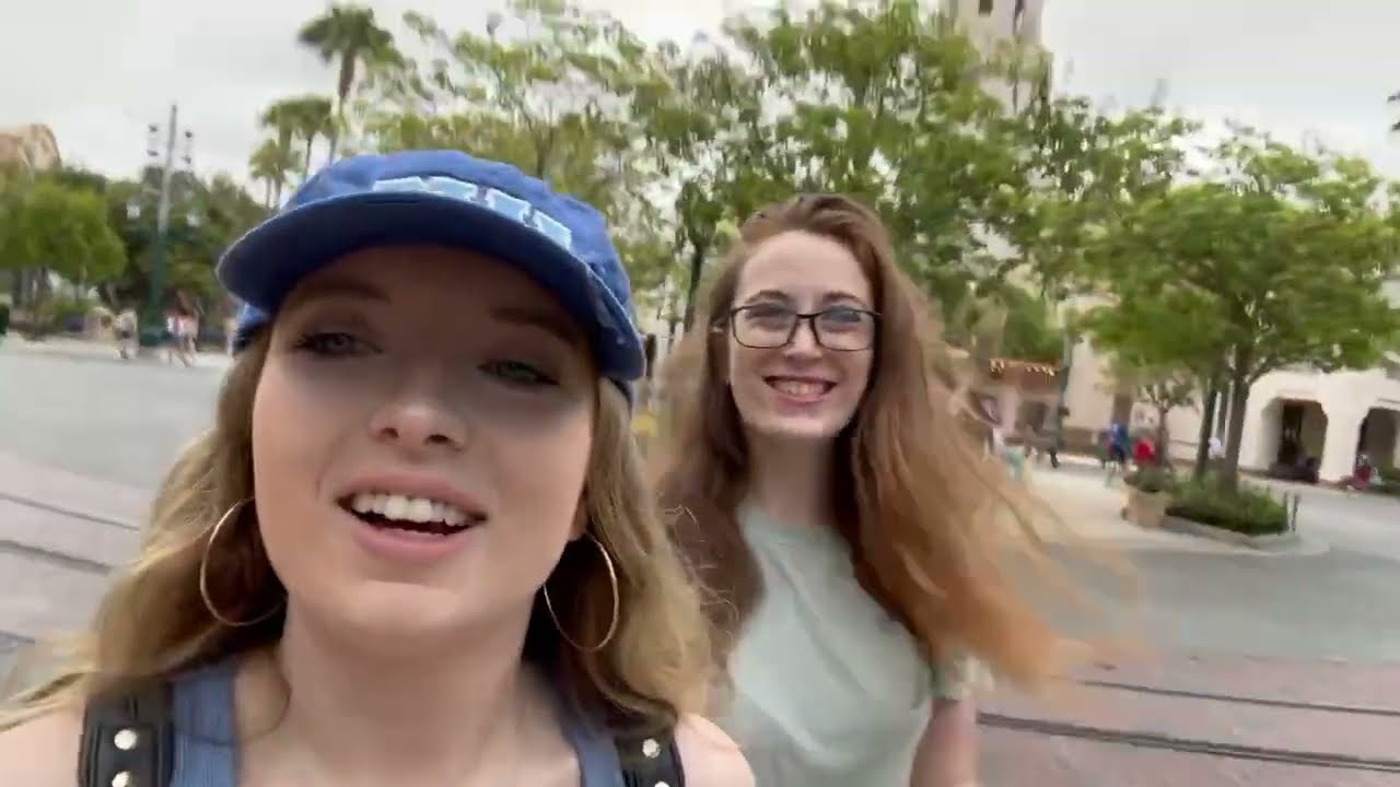 Disneyland June 2022 With DisneyWithAubery YouTube disneyland-june-2022-with-disneywithaubery-youtube