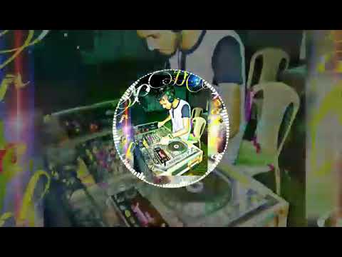 yami yami pain yami ( prado versio )... - YouTube