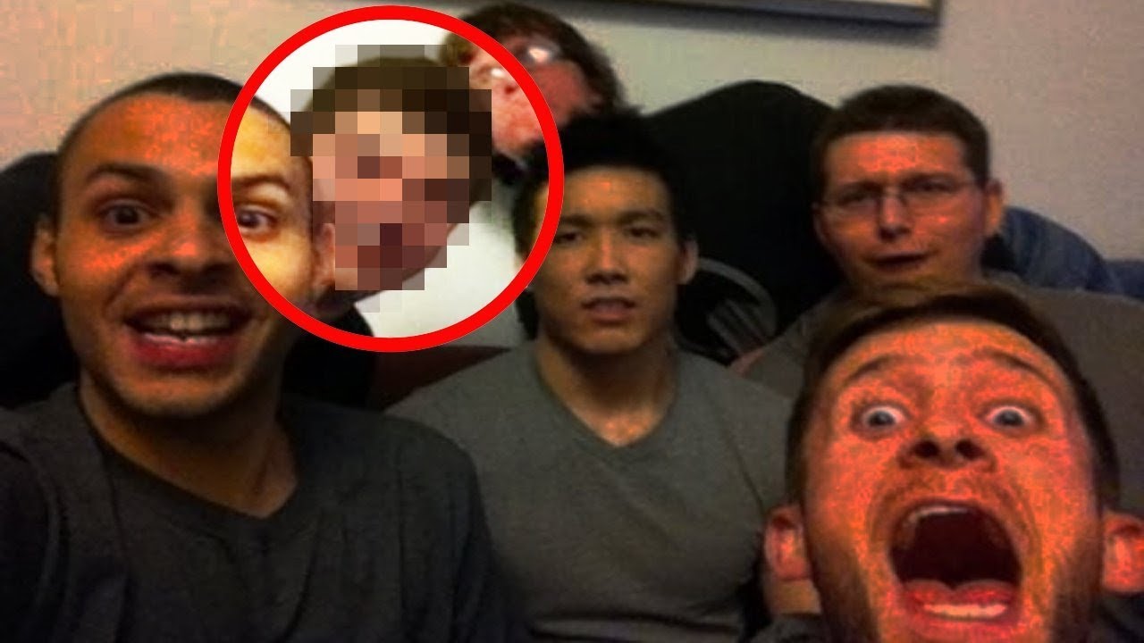 This is why the Vanoss Crew is ending - YouTube