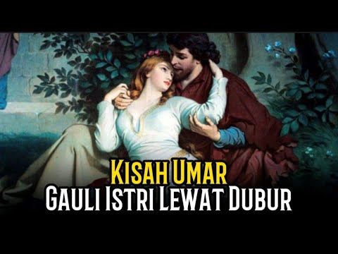 Mengenal 3 Posisi Hubungan Intim Yang Sesuai Sunnah Nabi