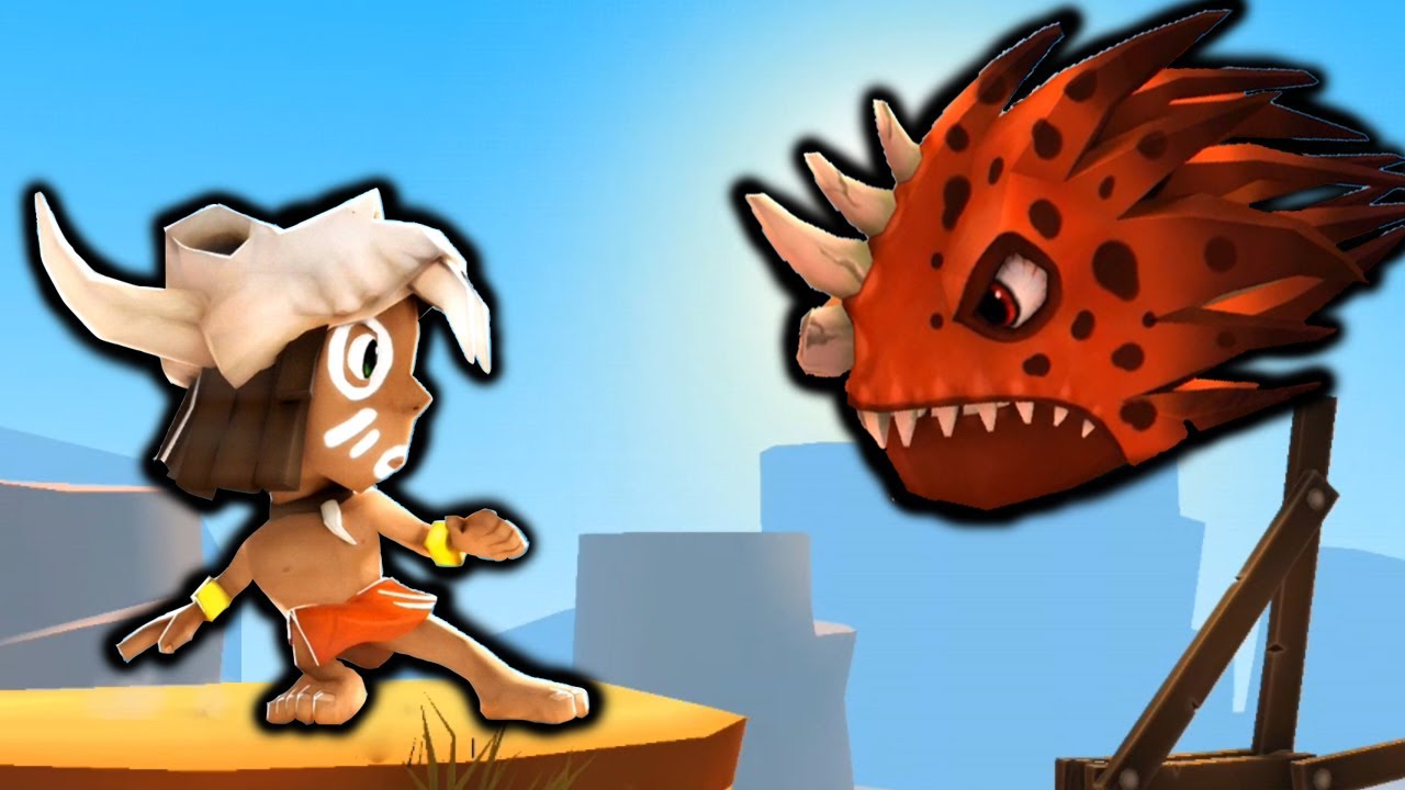 Manuganu 2 Gameplay Walkthrough Part 1 - Levels 1 To 10 ( Android / iOS ...