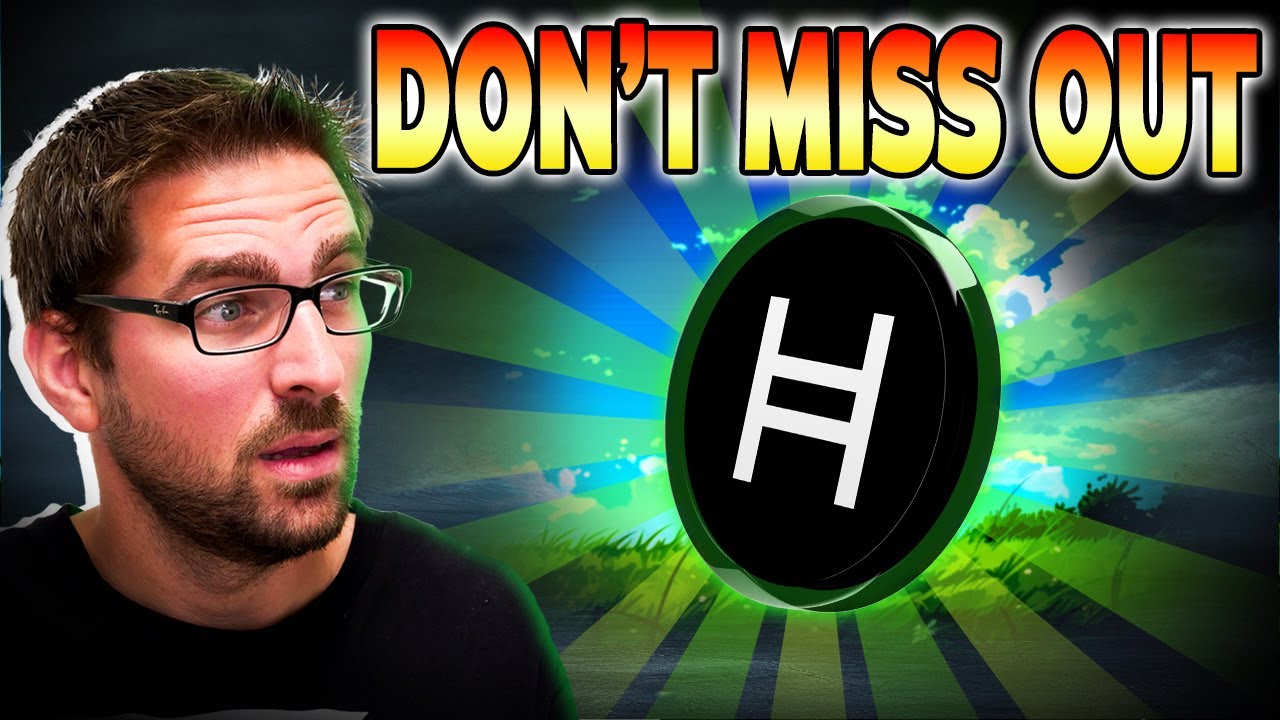 hedera-hbar-crypto-price-prediction-updated-2024-youtube