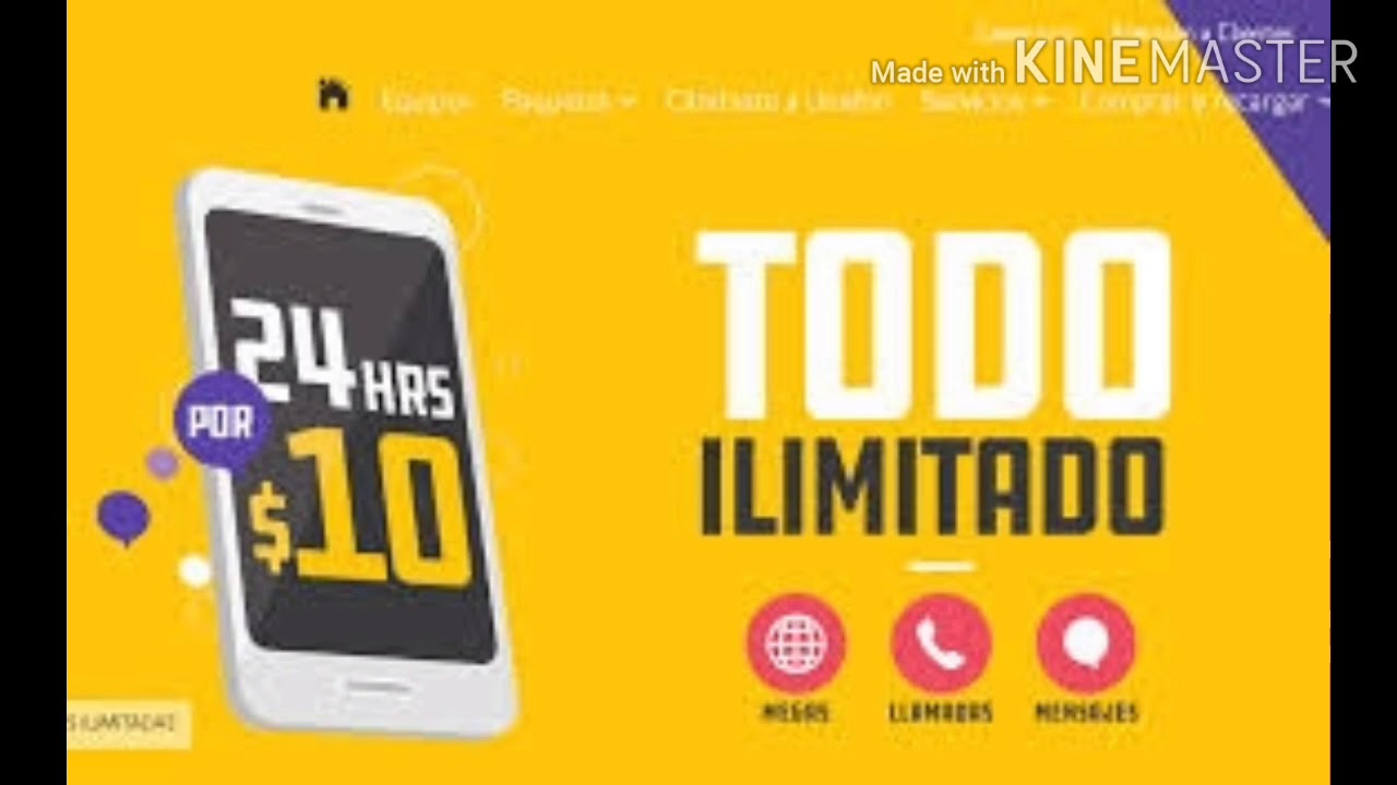 Comerciales radio agosto 2018 radio fórmula 970 AM - YouTube