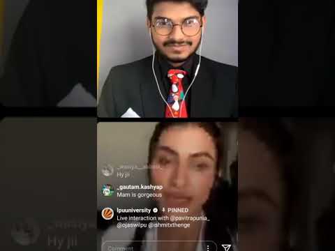 Pavitra Punia Ejaz Khan and Uske friend today live Instagram Pavitra Punia live Instagram.