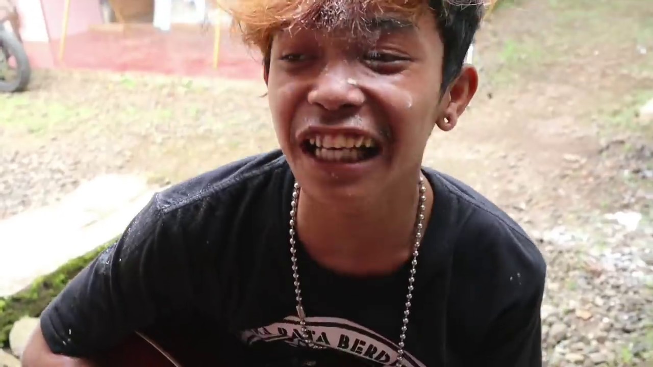 Ke 16 AYU AUDIA MUSTIKA | MARA FM - YouTube