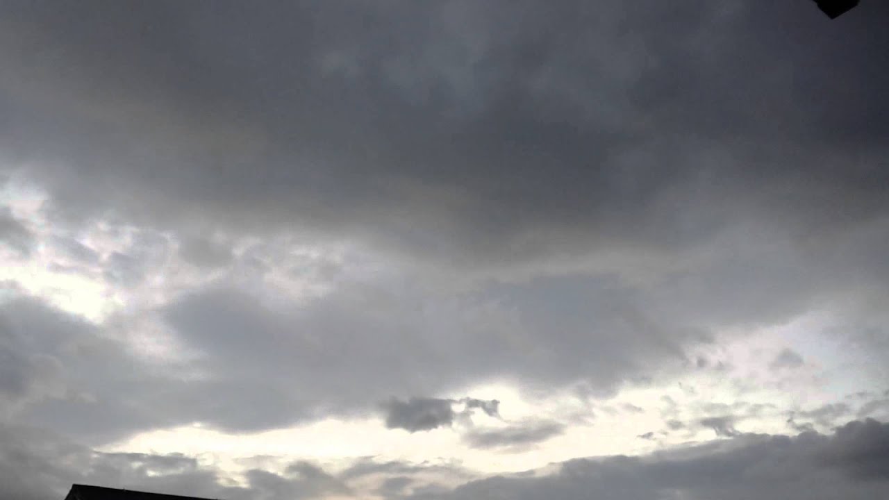 ‎22 ‎November ‎2014 - SRM Sunrise Time-lapse - YouTube