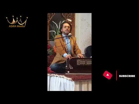 Ali Etemadi (Live in Hamburg) - آهنگ های مجلسی علی اعتمادی - زندگی زمزمه عشق است - هامبورگ جرمنی ...
