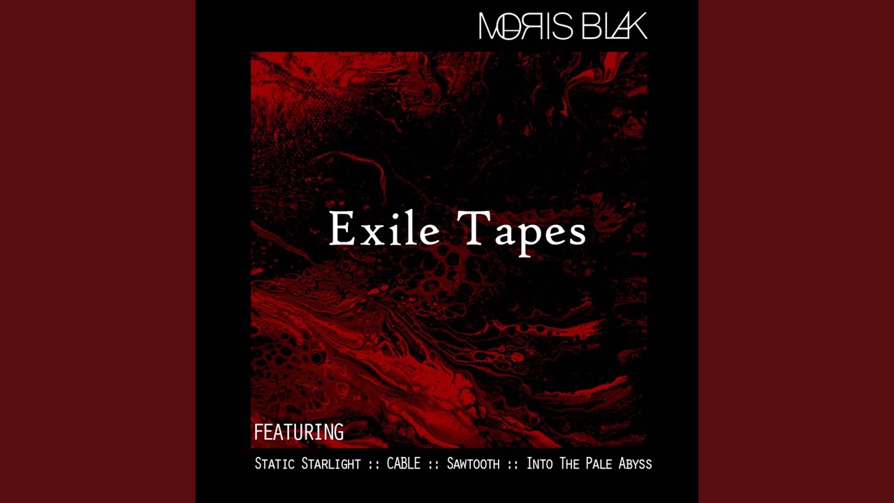 Cataclysm (Static Starlight Remix) - YouTube