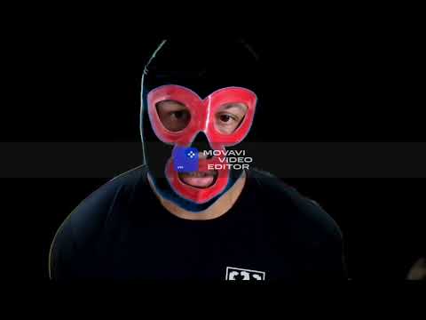 Camera Prive - Quer ser um Camboy? Assista esse video!