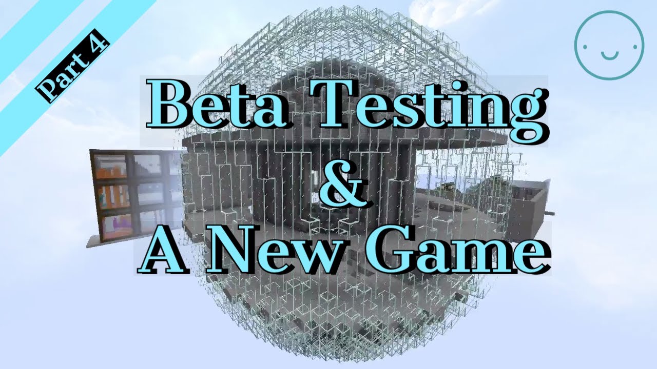 Minecraft Tournament GAMEPLAY Preview [Minecraft Tournament #4] - YouTube