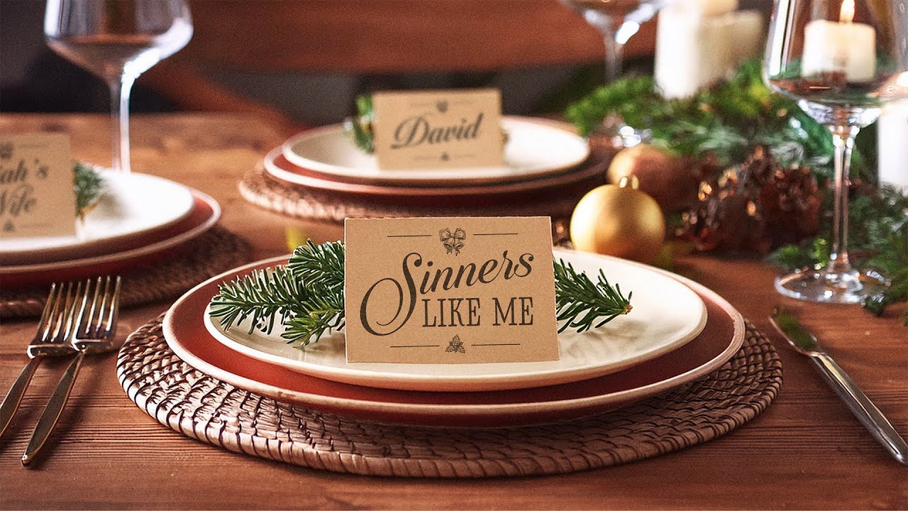 Worship and Message LIVE @ 11:15 AM | Join Hamilton Mill Church This ...