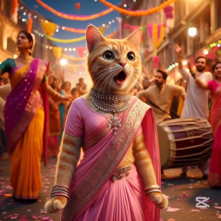 Beautiful cat status || Cat shorts WhatsApp status 😻 ️ #shorts #cat # ...