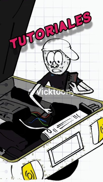 Tutoriales en Youtube - YouTube